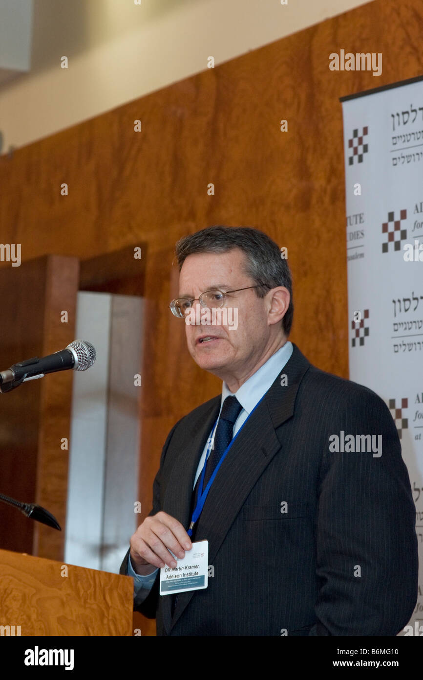 Martin kramer hi-res stock photography and images - Alamy