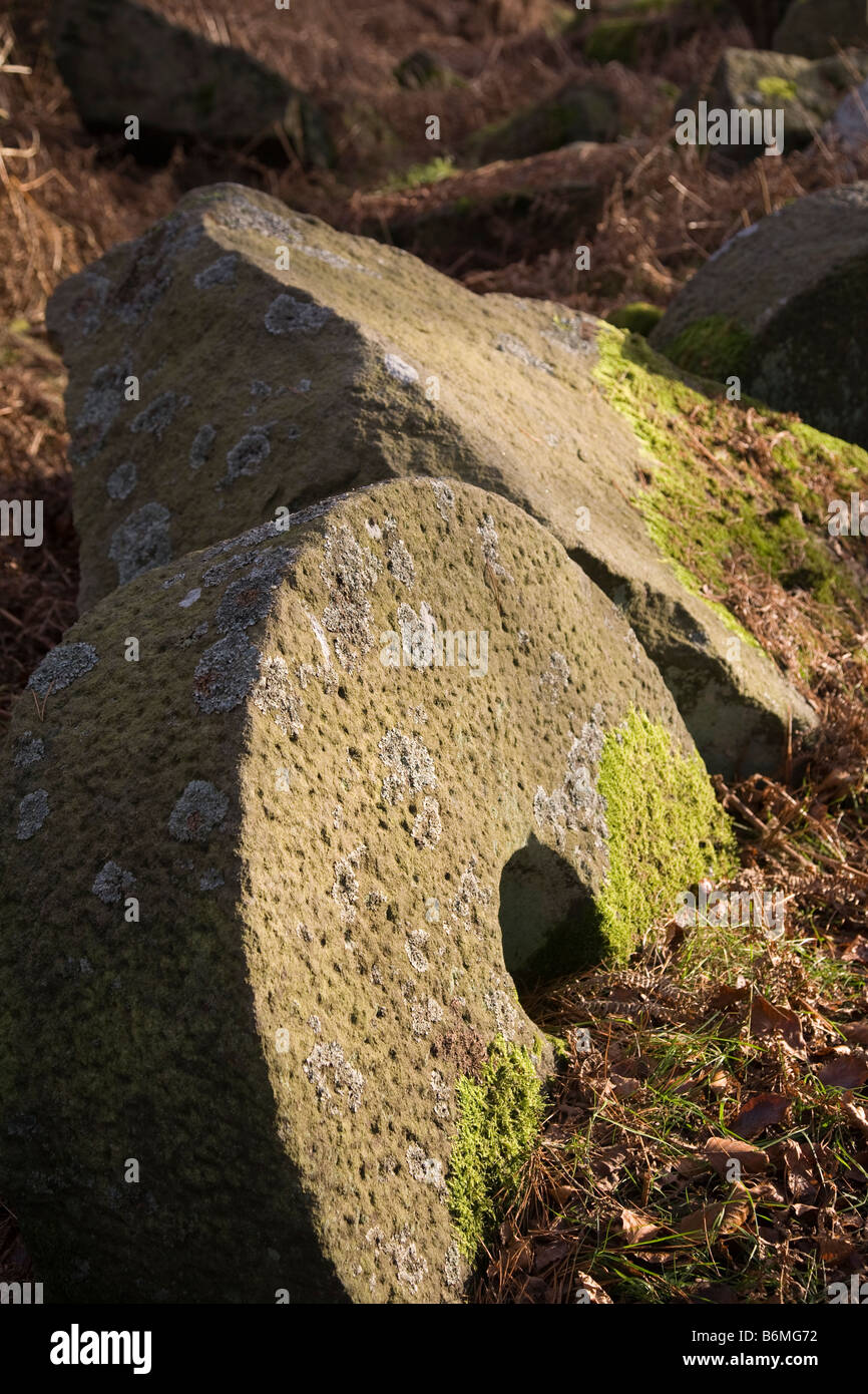 Ancient Uk Heritage Grain High Resolution Stock Photography and Images ...