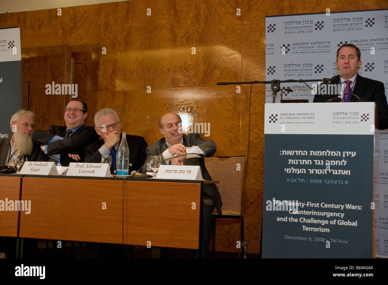 American counterinsurgency hi-res stock photography and images - Alamy