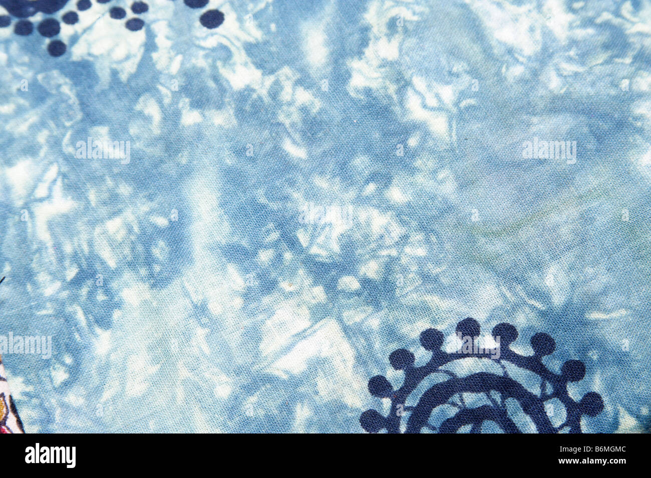 Patch design hi-res stock photography and images - Alamy