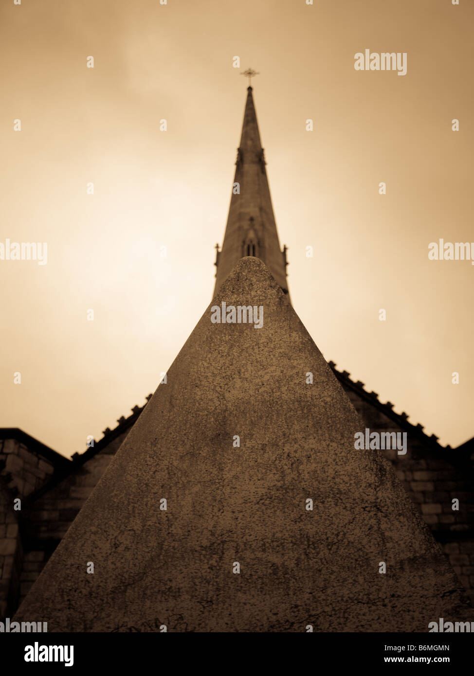 Obelisk rising hi-res stock photography and images - Alamy