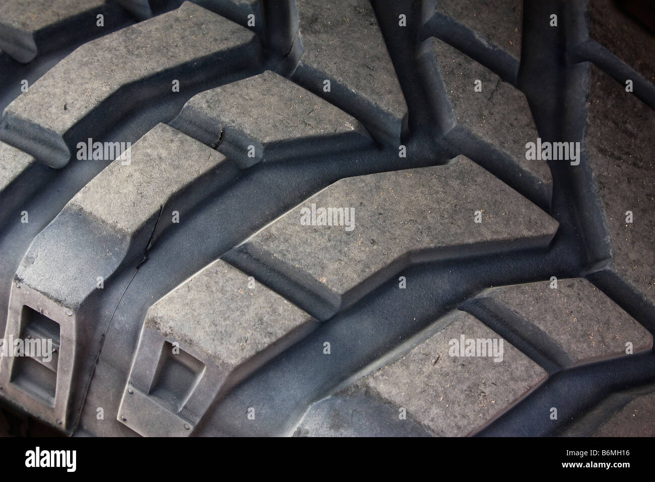 Tire shot hi-res stock photography and images - Alamy