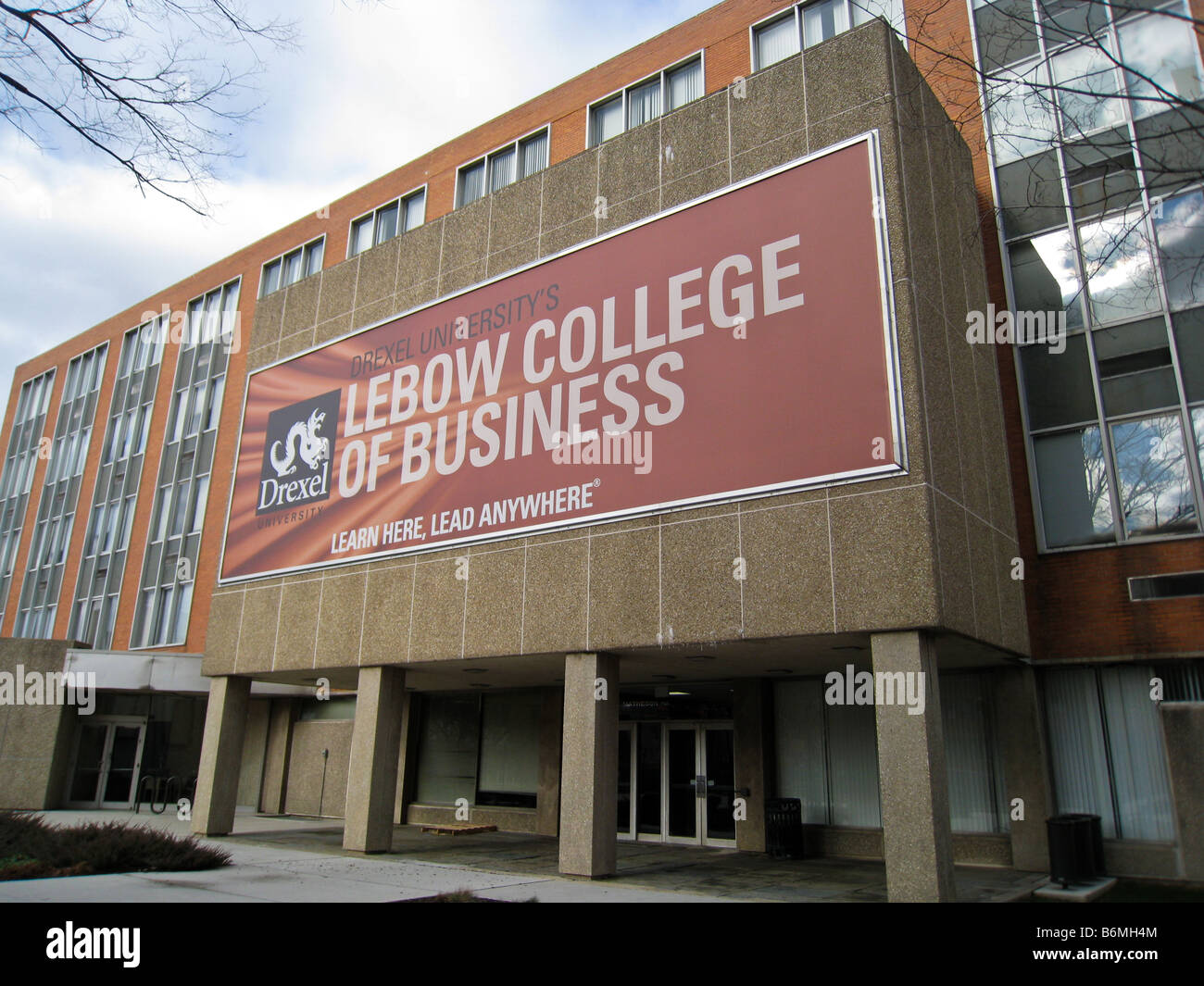 The philadelphia experiment hi-res stock photography and images - Alamy