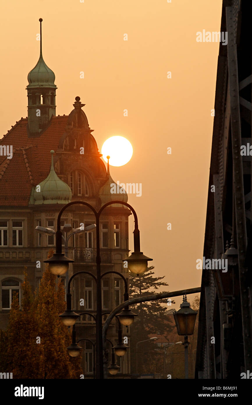 Sun ball hi-res stock photography and images - Alamy