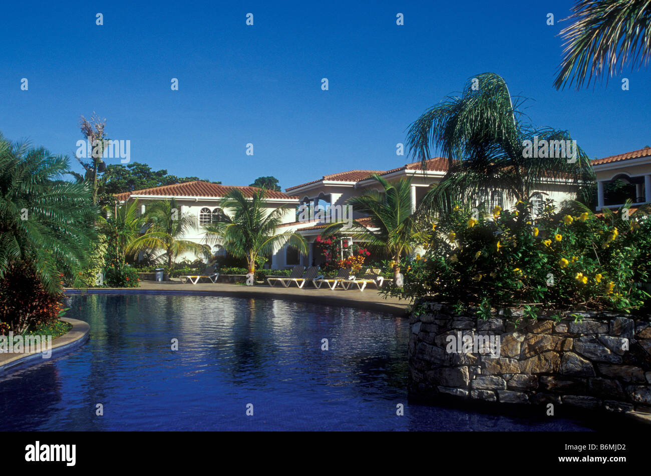 Mayan princess resort hi-res stock photography and images - Alamy