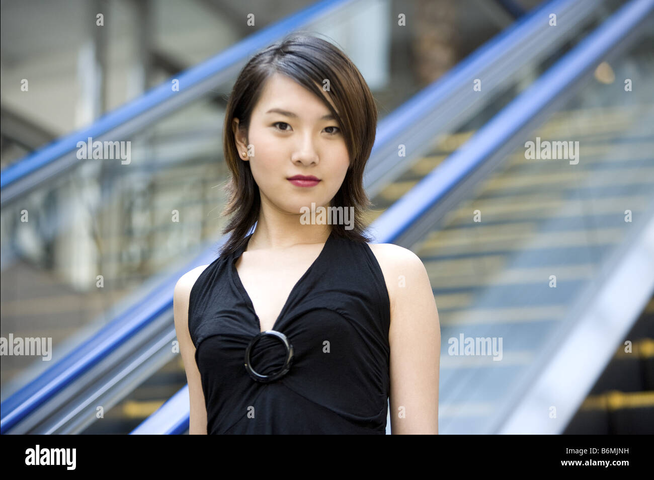 Front lift hi-res stock photography and images - Alamy