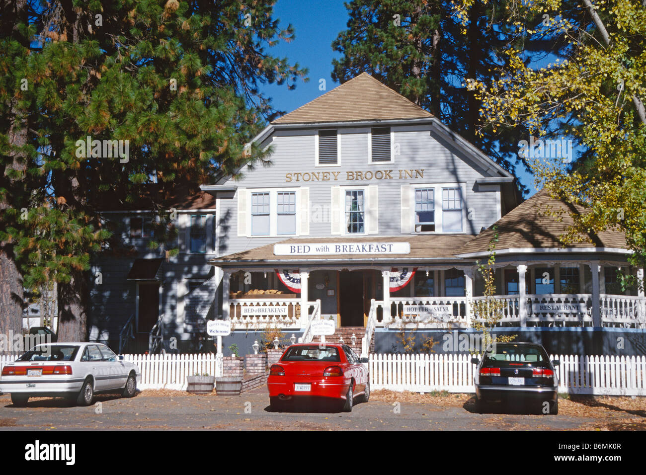Mccloud california hi-res stock photography and images - Alamy Mccloud california hi-res stock photography and images - Alamy