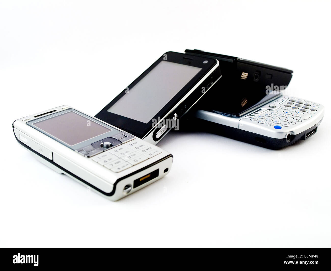 Pc units hi-res stock photography and images - Alamy