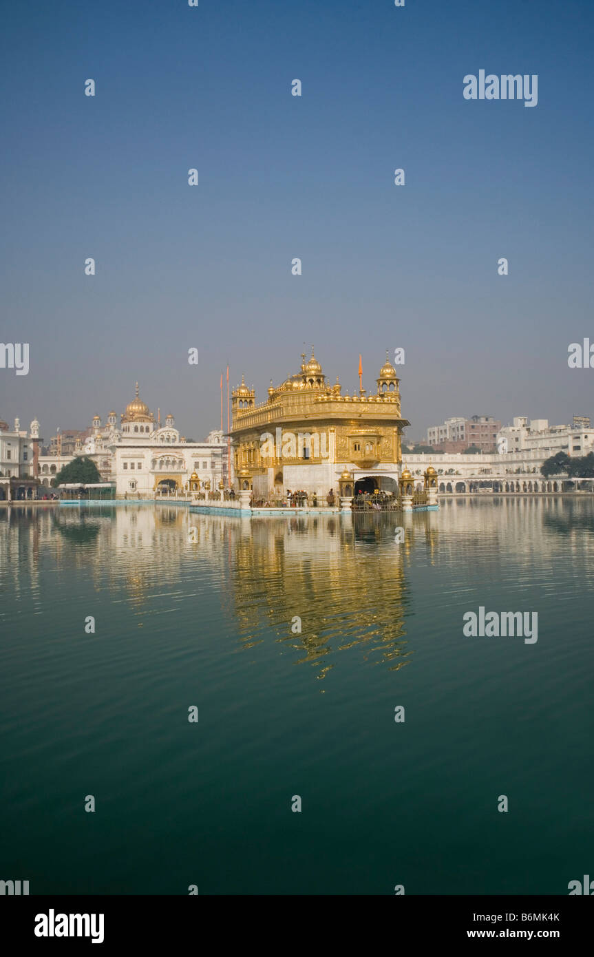Temples In Water In India at Alyssa Corrie blog