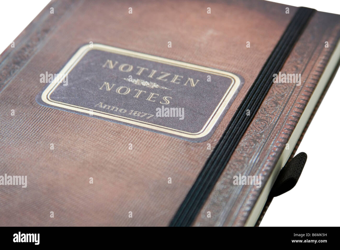 Old book pen hi-res stock photography and images - Alamy