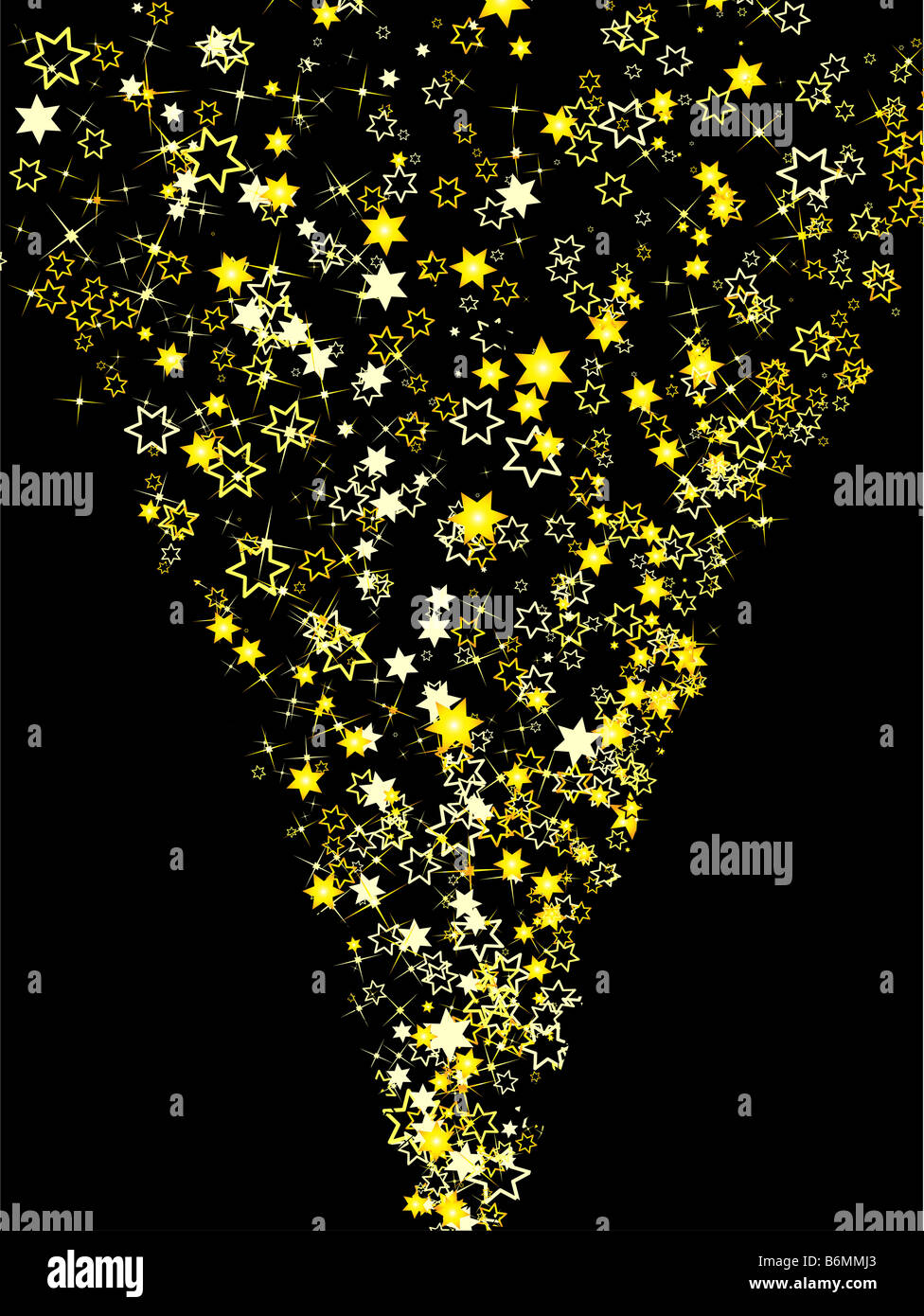 Star burst hi-res stock photography and images - Alamy Star burst hi-res stock photography and images - Alamy