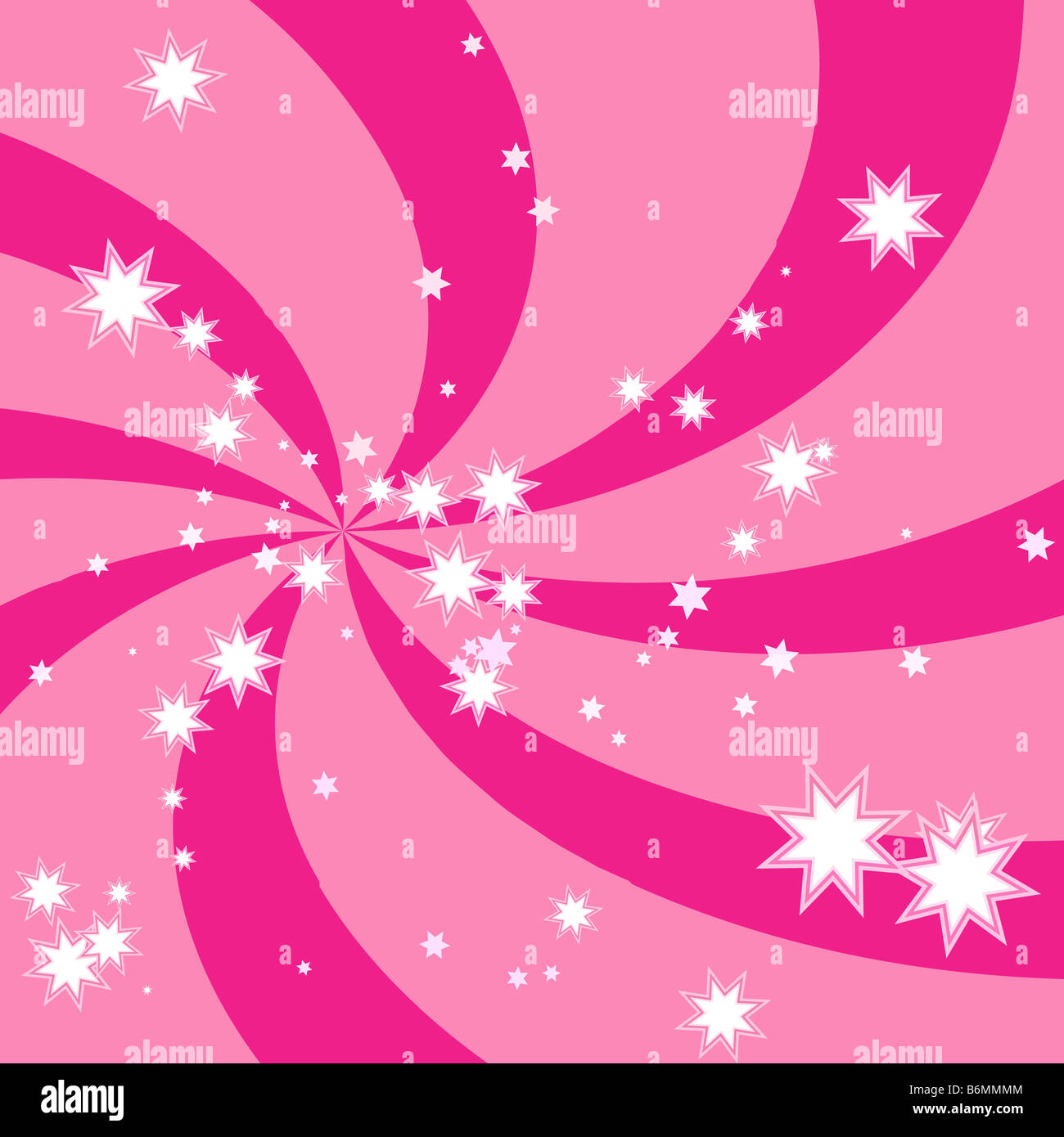 Starburst starry hi-res stock photography and images - Alamy