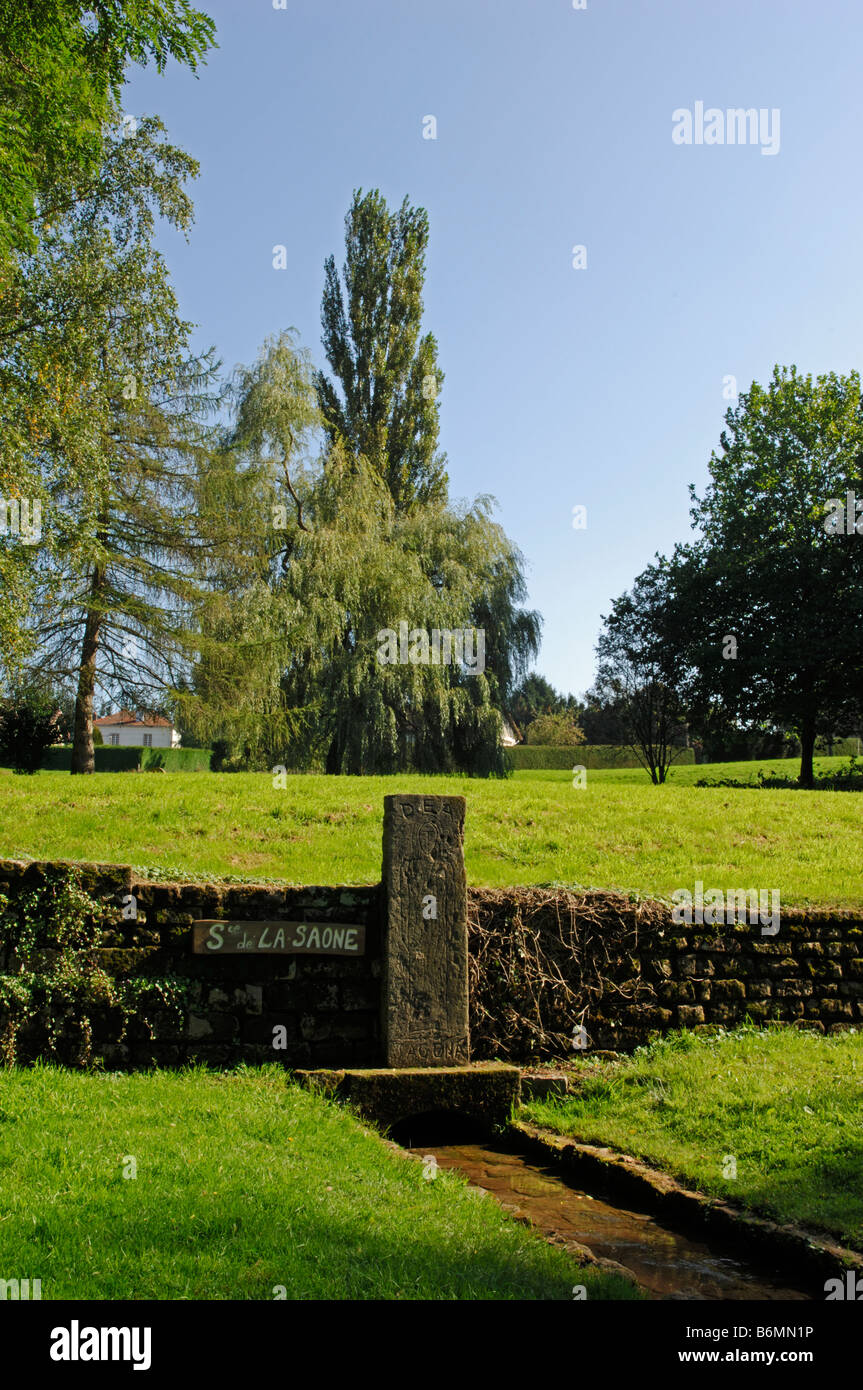 Darney hi-res stock photography and images - Alamy