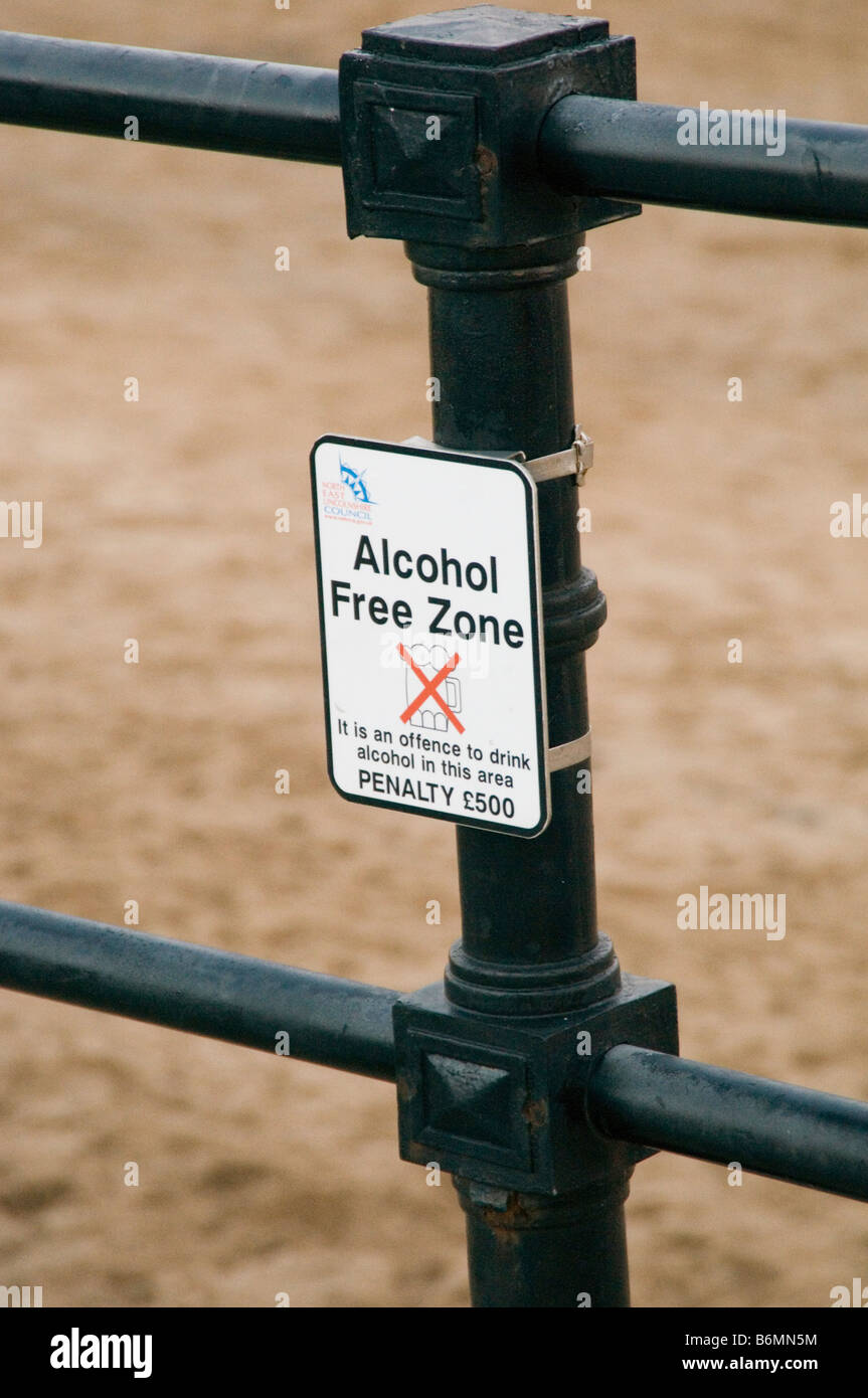 alcohol alcoholic alcoholism drink drinking culture prohibition ...