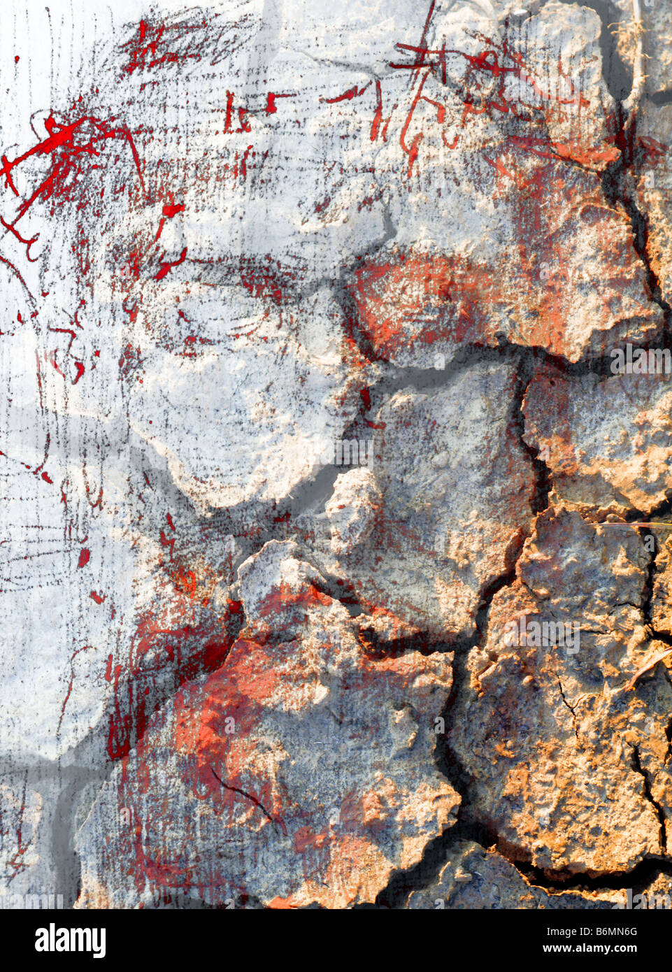 Christ The Redeemer Face High Resolution Stock Photography and Images ...