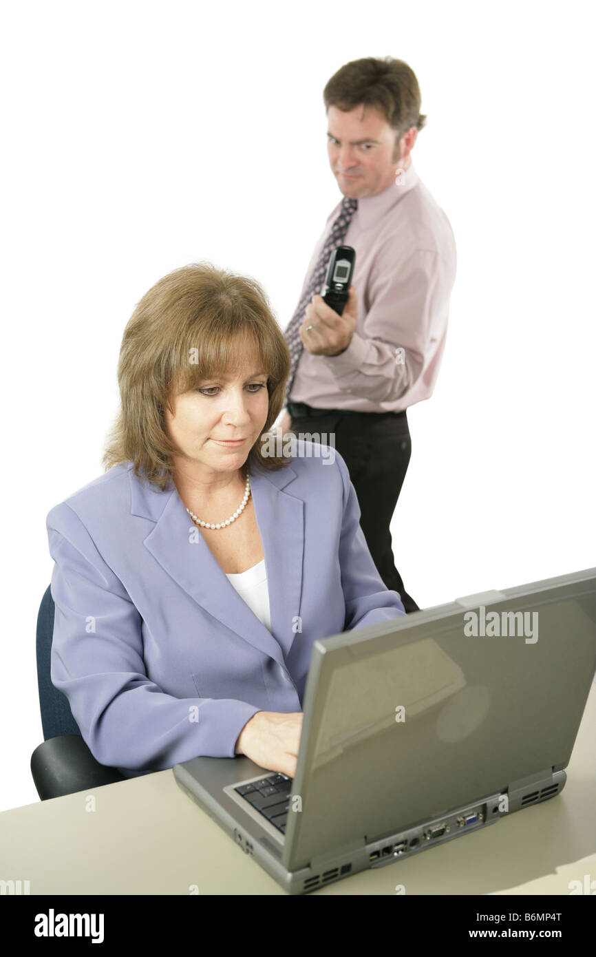 Photographing the criminal hi-res stock photography and images - Alamy