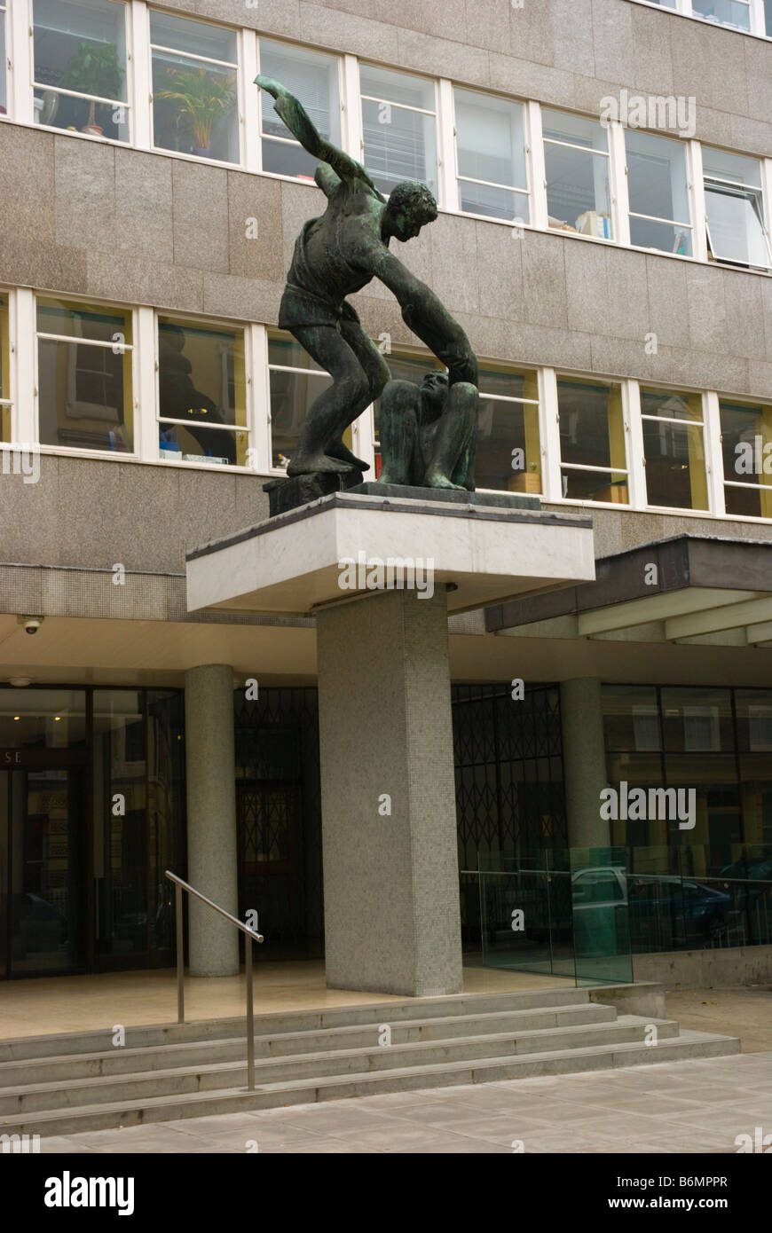 Congress house hi-res stock photography and images - Alamy