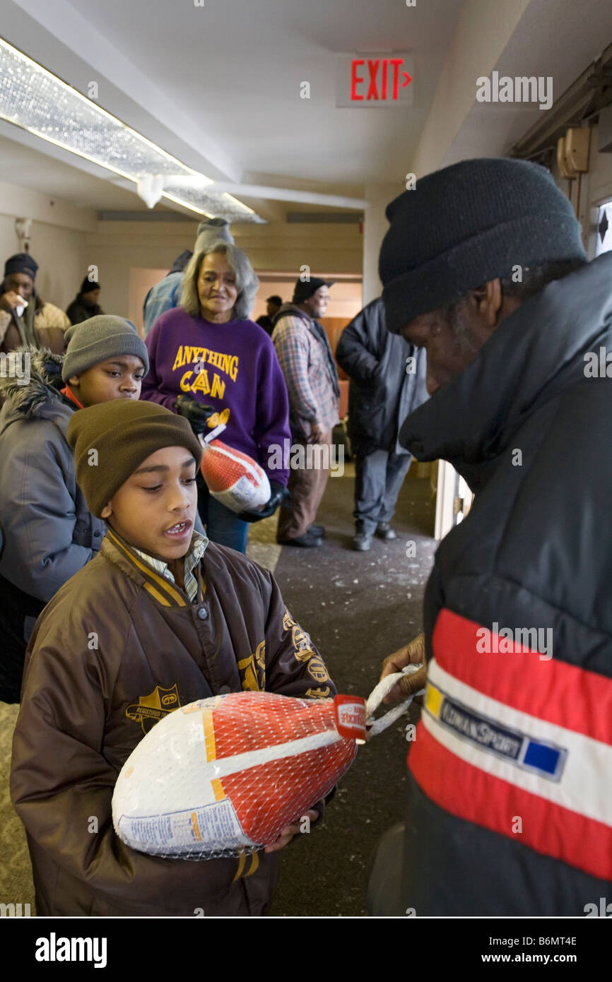 Giving To The Poor And Needy