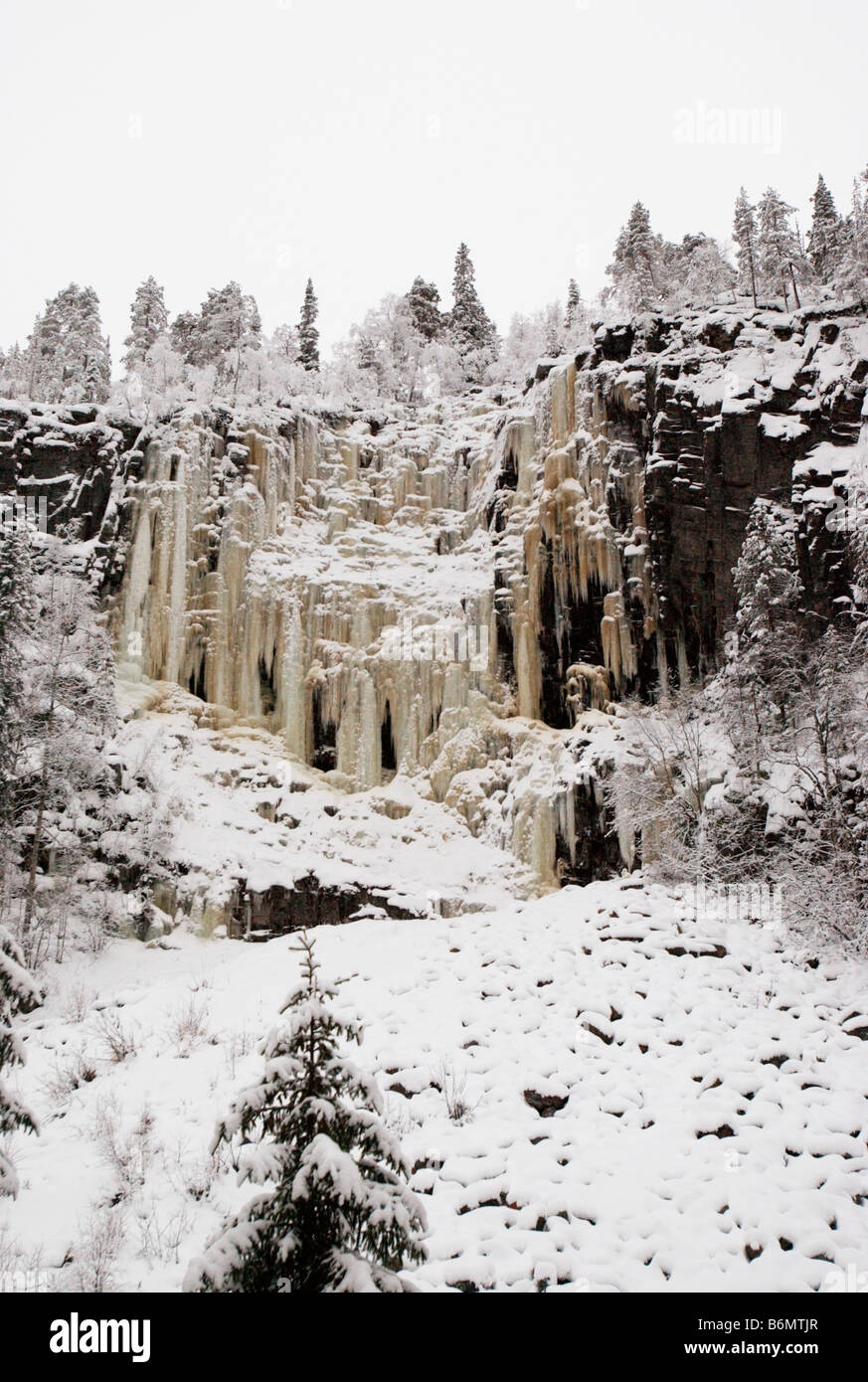 Posio nature hi-res stock photography and images - Alamy