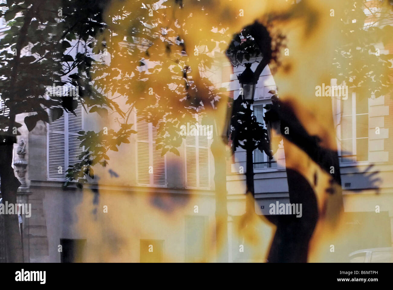 Female phantom hi-res stock photography and images - Alamy