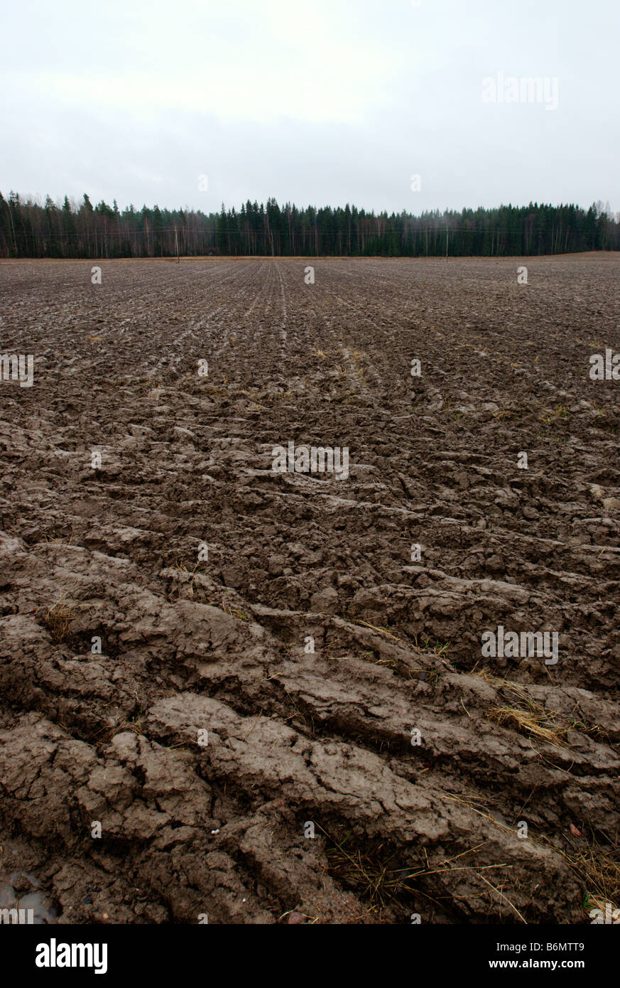 Tuusula hi-res stock photography and images - Alamy