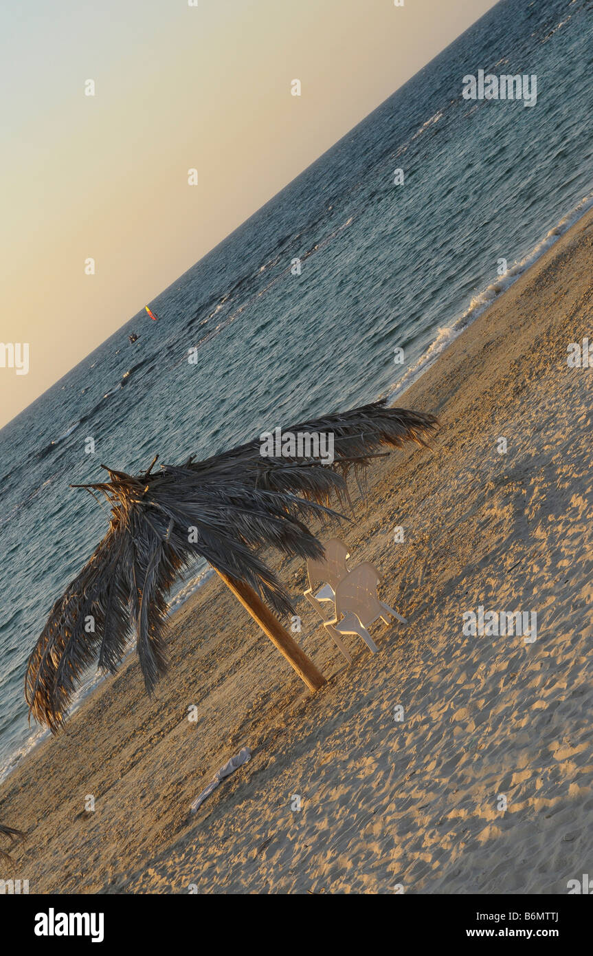 Michmoret beach hi-res stock photography and images - Alamy