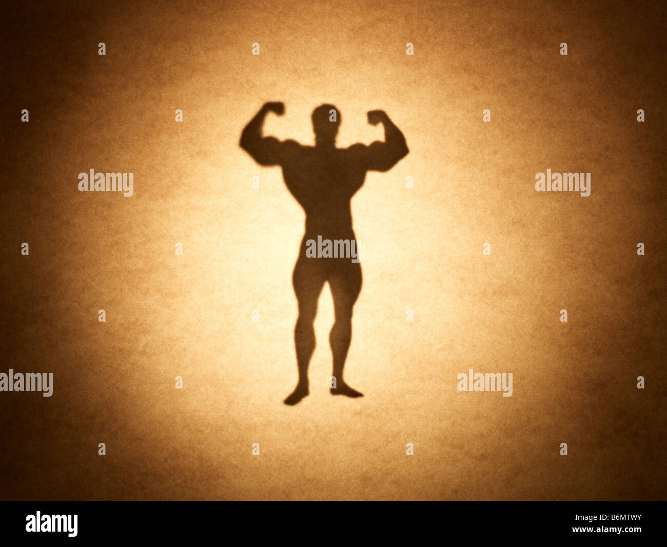 Black shadow body hi-res stock photography and images - Alamy