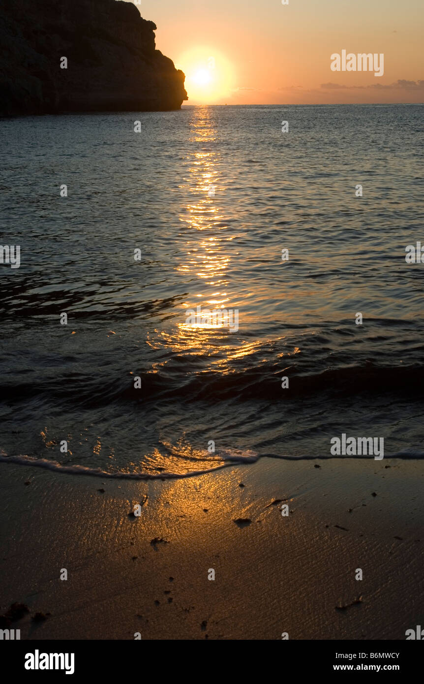 España islas baleares mallorca hi-res stock photography and images - Alamy