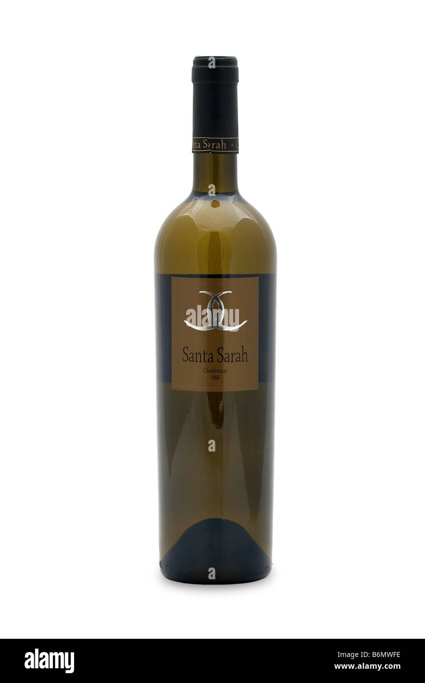 Bu brand logo Cut Out Stock Images & Pictures - Alamy