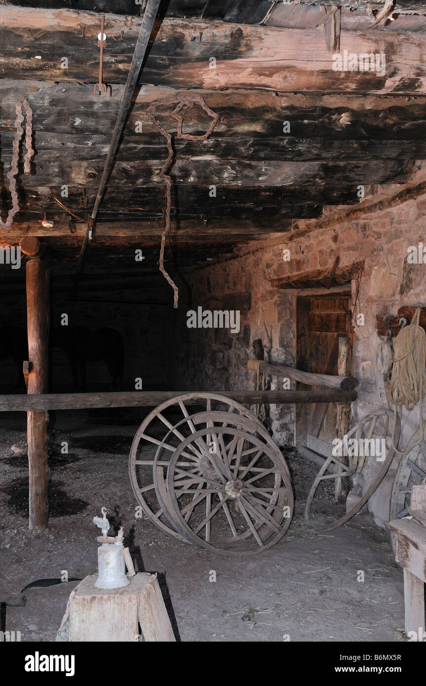 Historical artifacts hi-res stock photography and images - Alamy