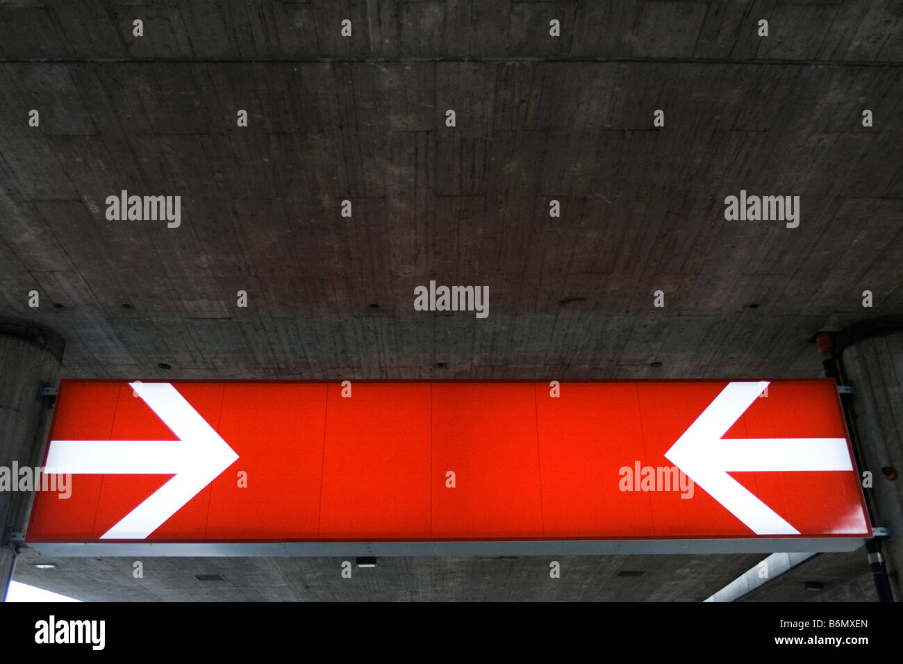 Zurich Sign High Resolution Stock Photography and Images - Alamy