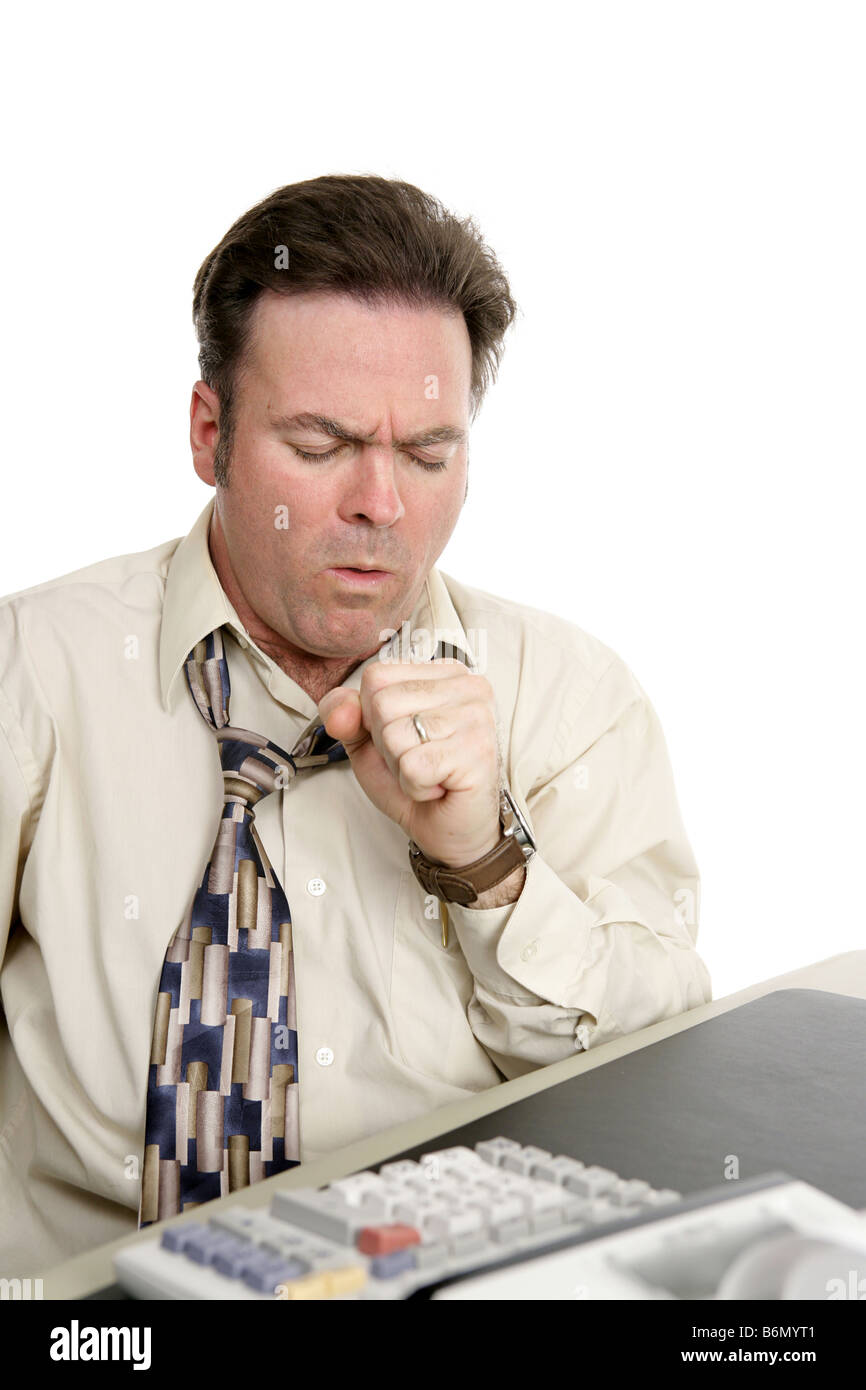 Flu forty hi-res stock photography and images - Alamy