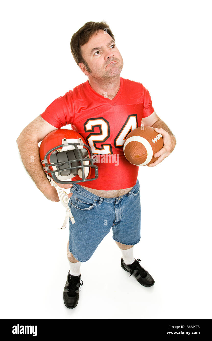 Old high school in Cut Out Stock Images & Pictures - Alamy