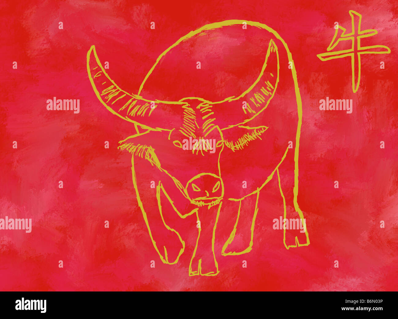 Gold character hi-res stock photography and images - Alamy