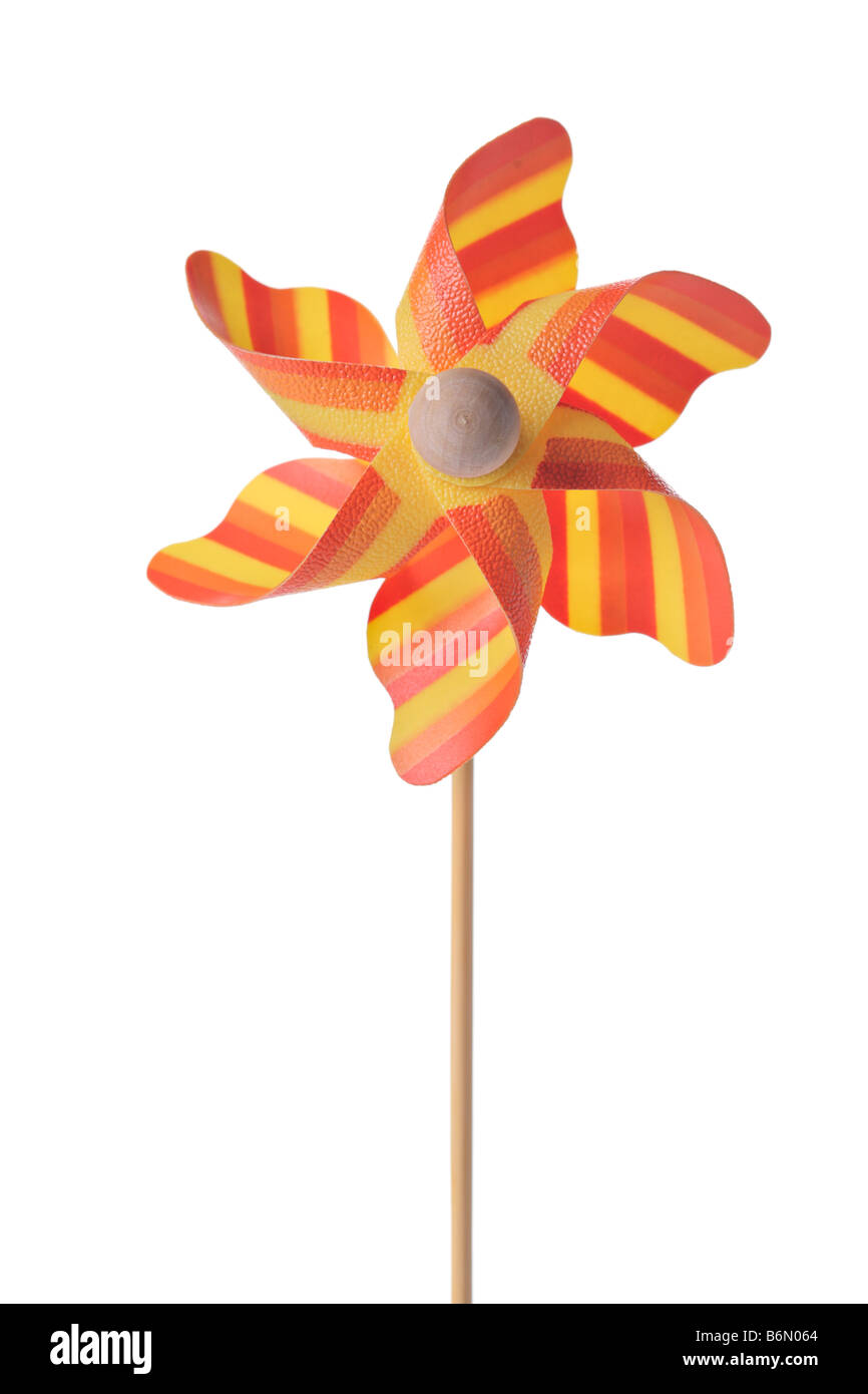 Windpower spiral hi-res stock photography and images - Alamy