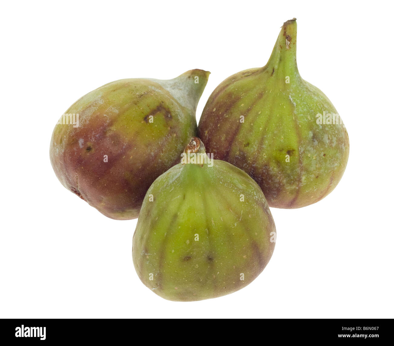 3 fresh figs hi-res stock photography and images - Alamy