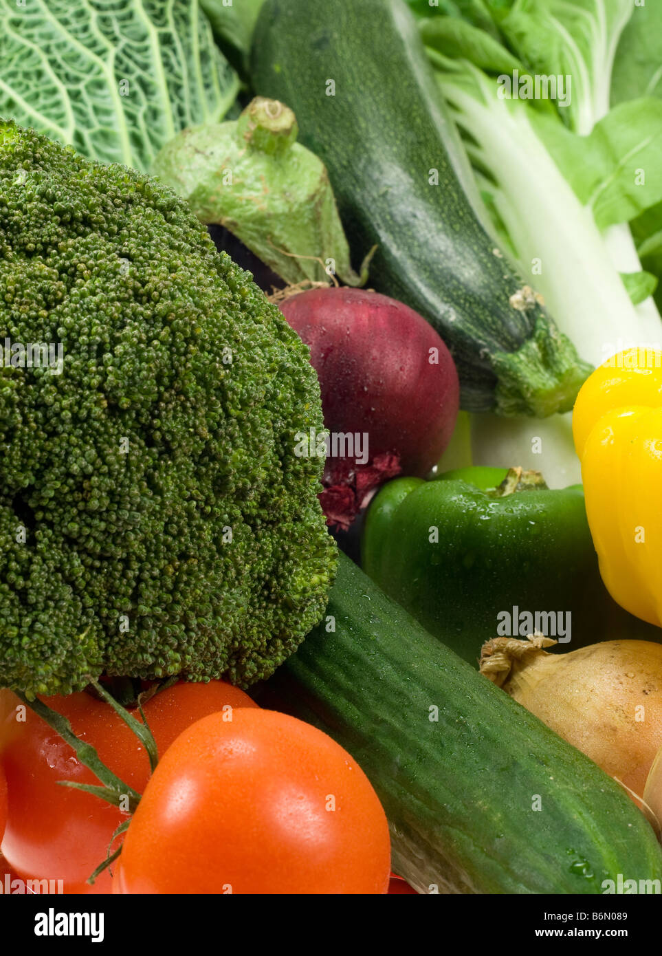 Winter season vegetables hi-res stock photography and images - Alamy