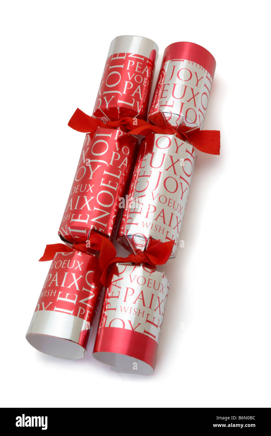 Pop it toy Cut Out Stock Images & Pictures - Alamy