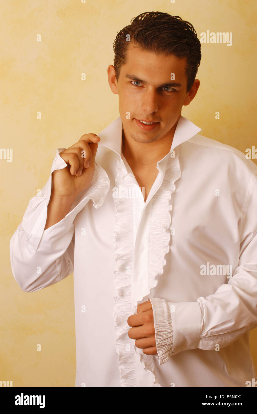 Gentelmen High Resolution Stock Photography and Images - Alamy