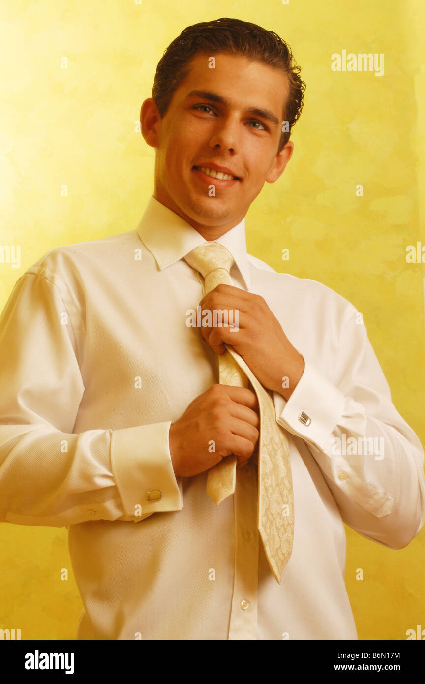 Gentelmen hi-res stock photography and images - Alamy