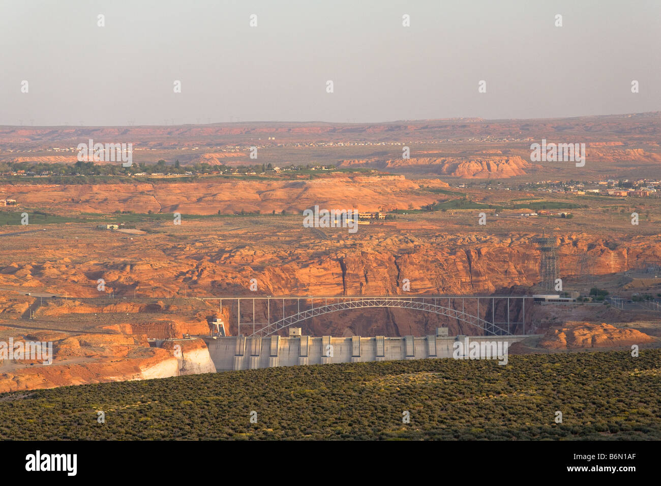 Power page hi-res stock photography and images - Alamy