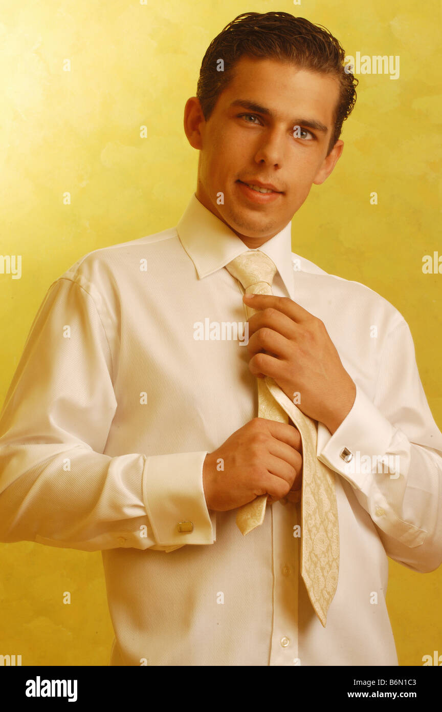Gentelmen hi-res stock photography and images - Alamy