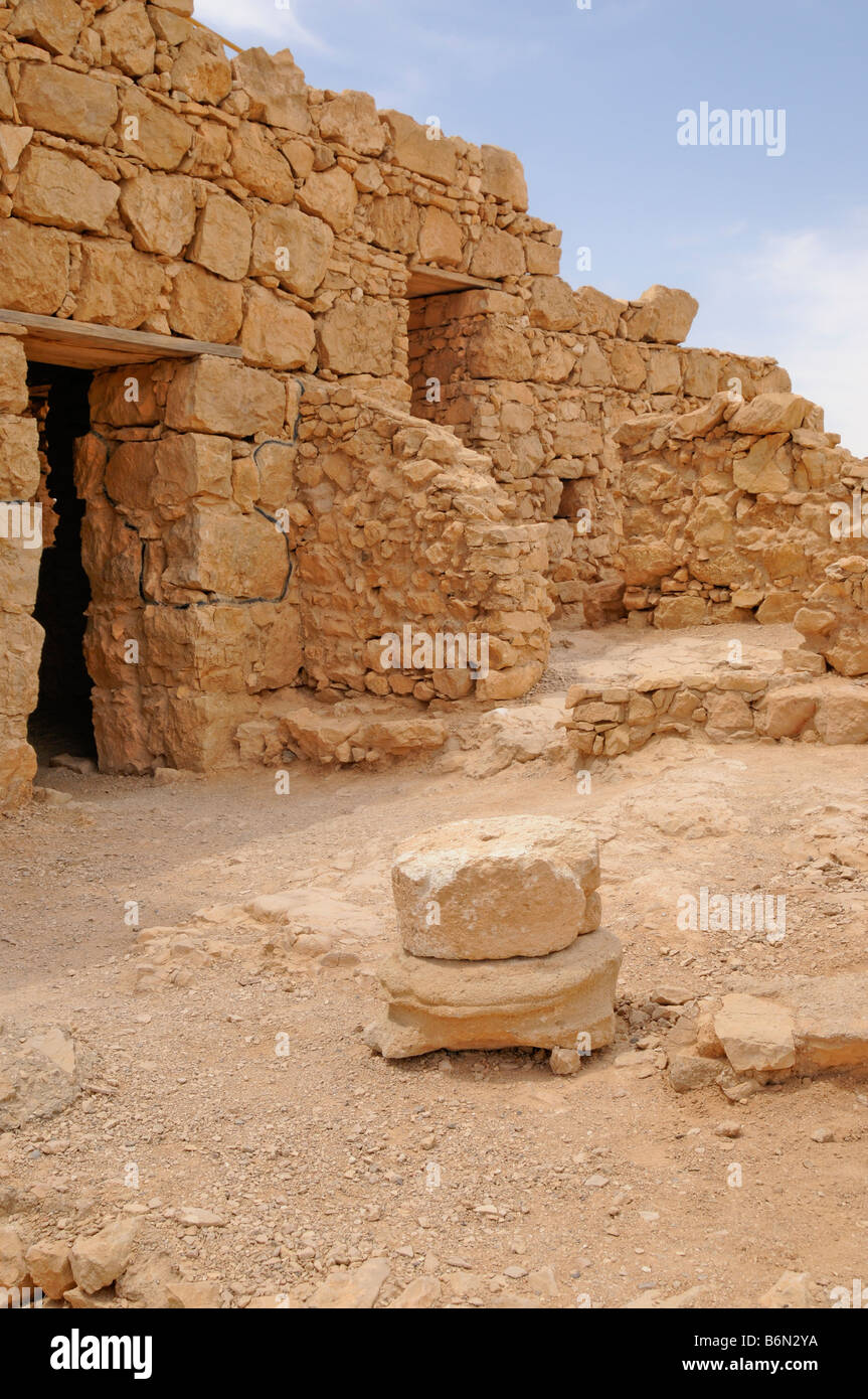 Entrance to mikve hi-res stock photography and images - Alamy