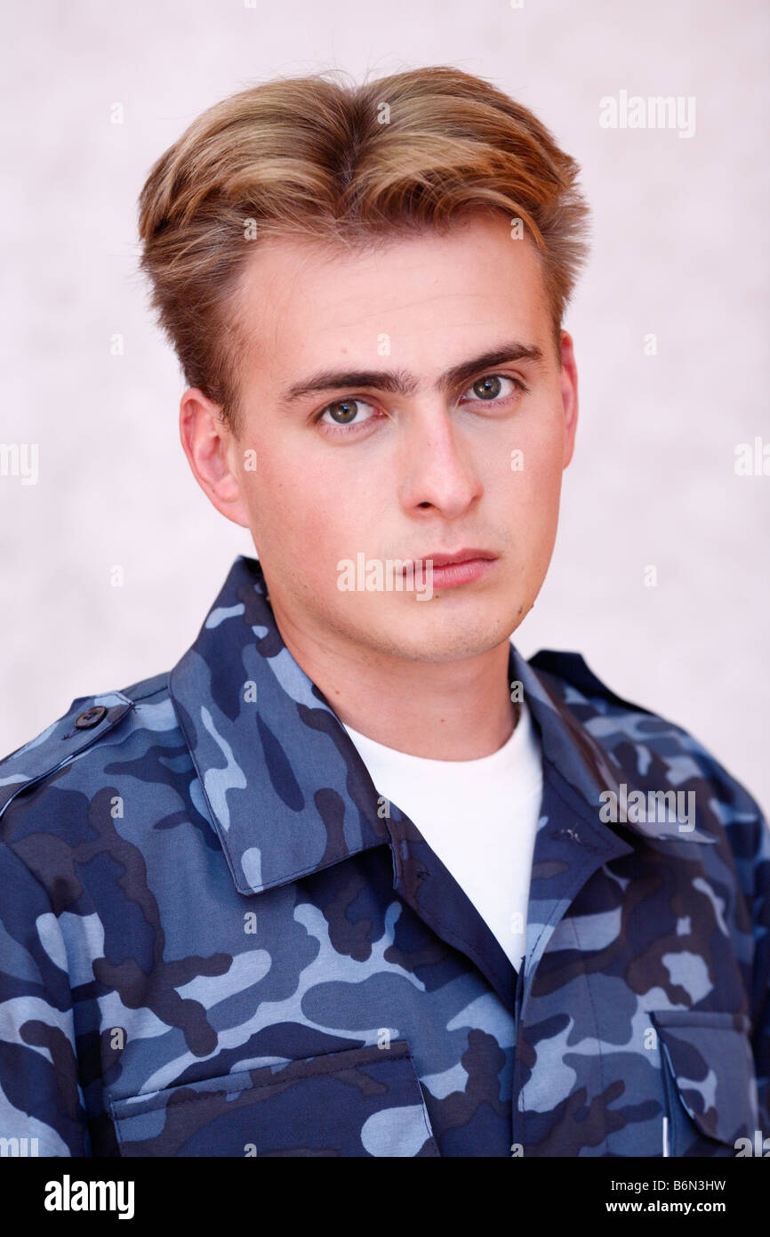 security guard guardian sentinel sentry watchman sergeant security man ...