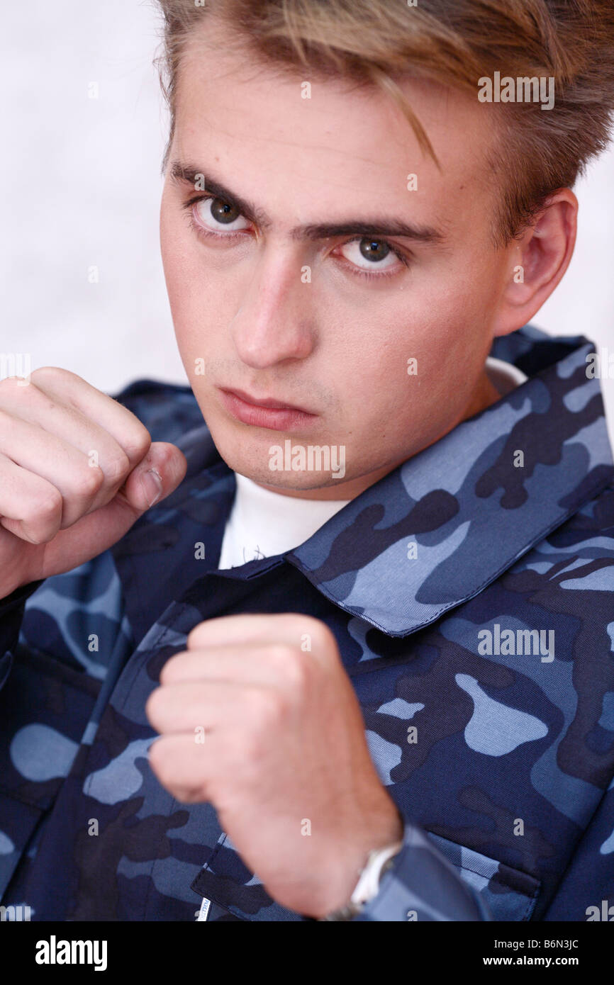 security guard guardian sentinel sentry watchman sergeant security man ...