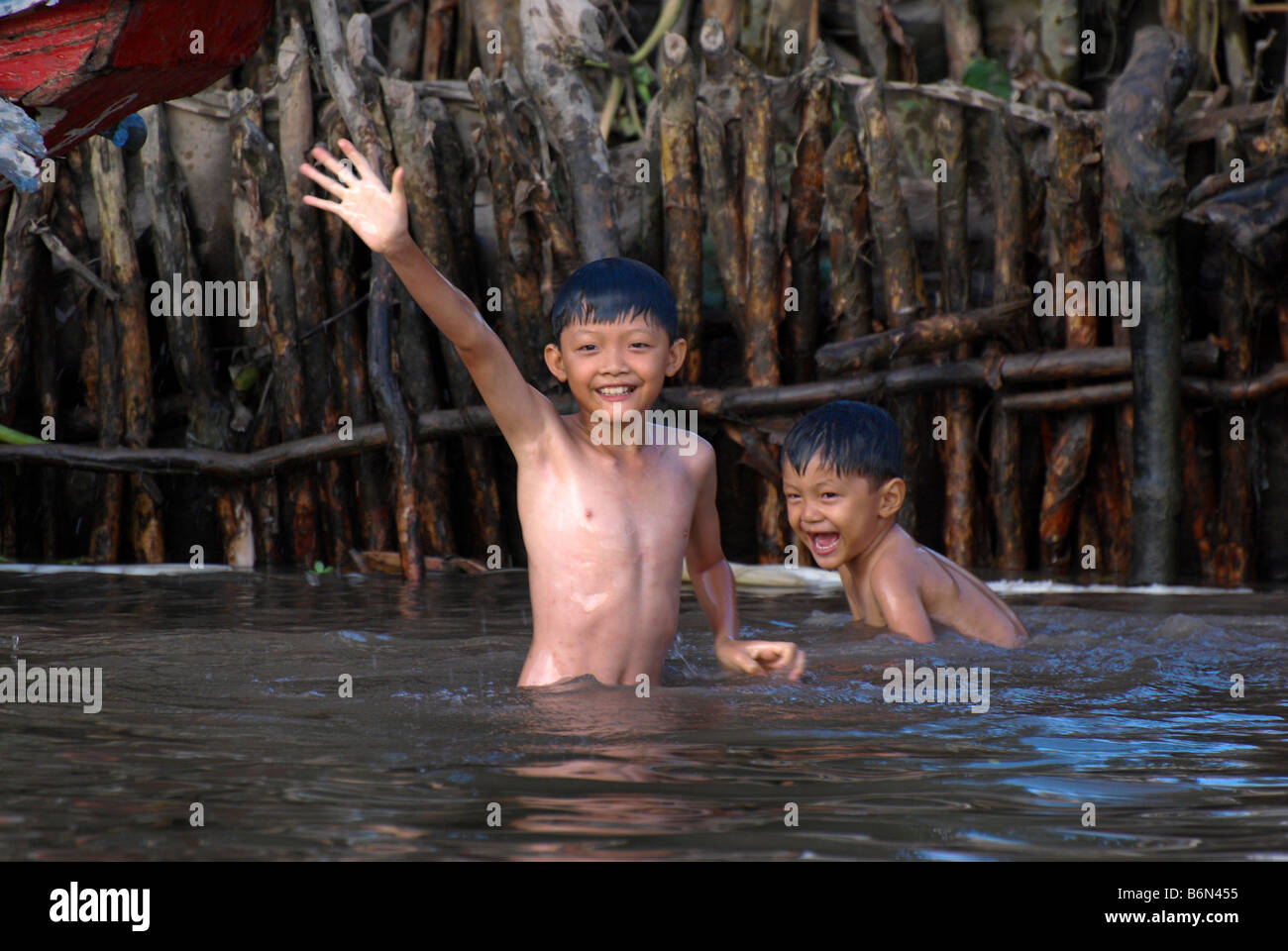 Khmer Boys Mekong In _ 103 Cambodian boy names with meanings – VKQFHH