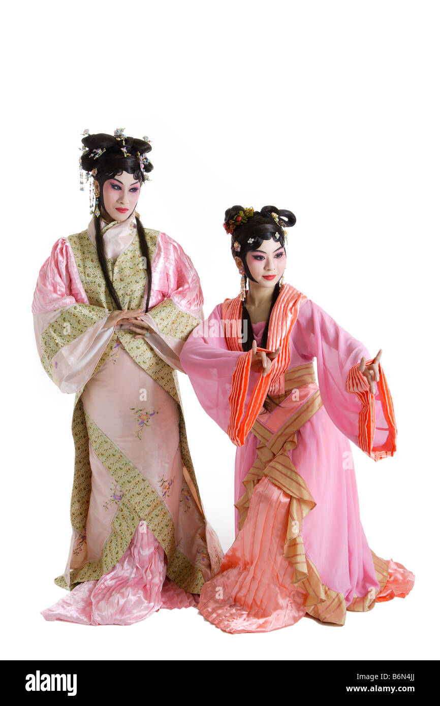 Opera front Cut Out Stock Images & Pictures - Alamy