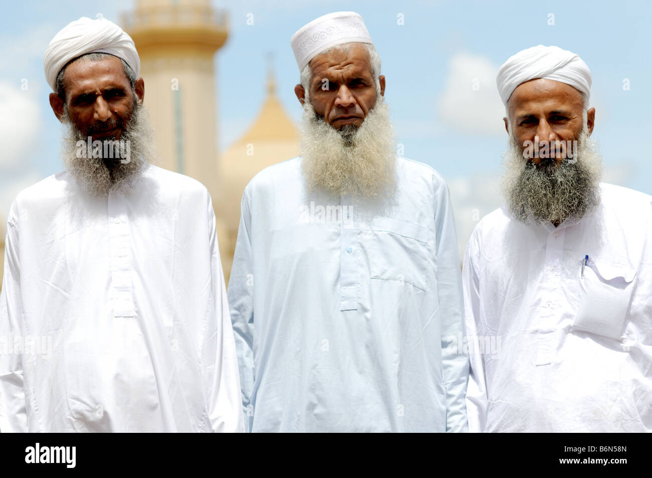 Malawi Men High Resolution Stock Photography and Images - Alamy