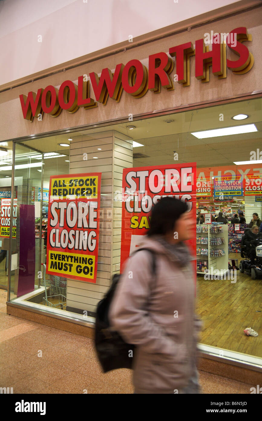 Woolworths Department Store Logo Woolworths Logo And Their History