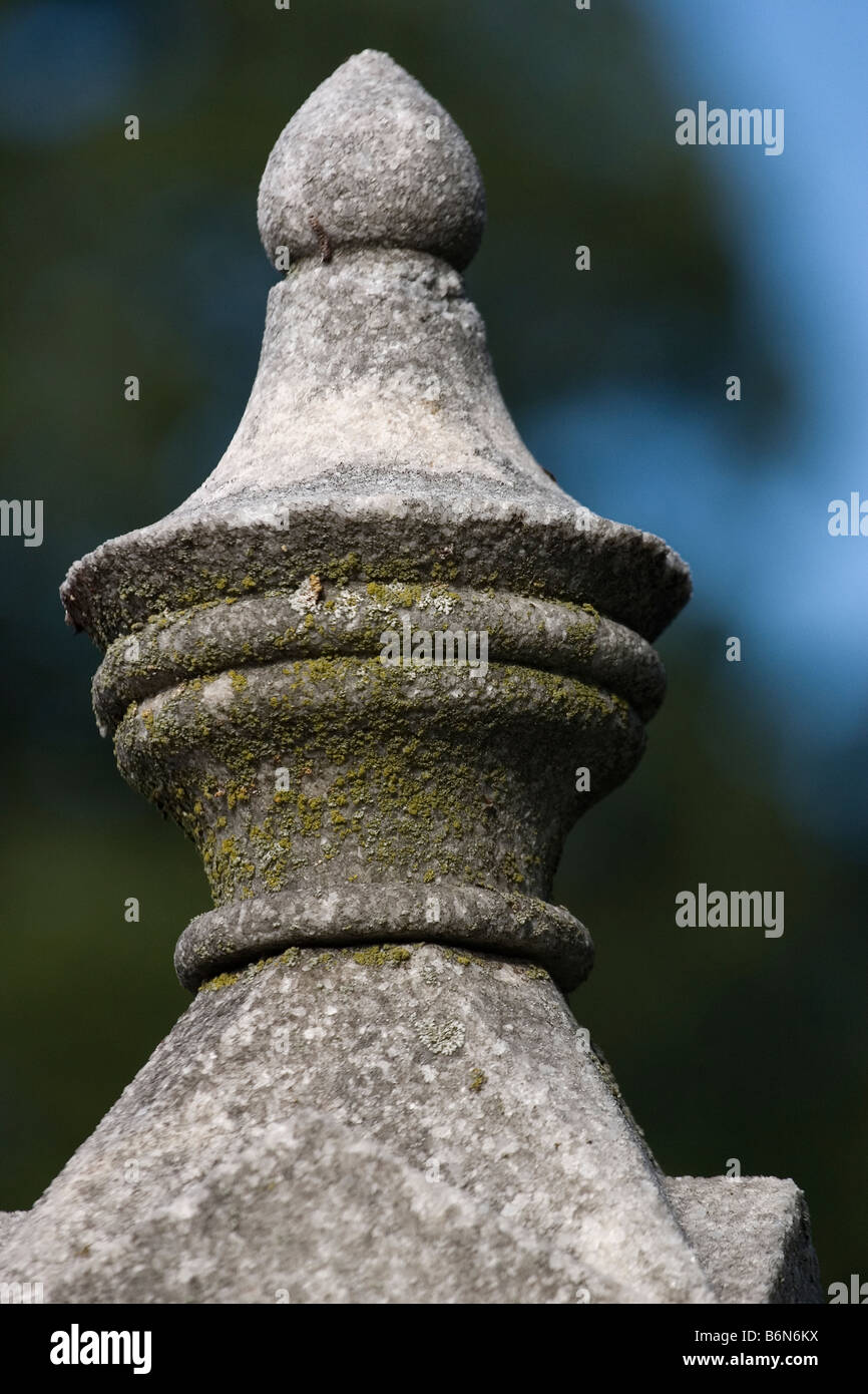 Fineal hi-res stock photography and images - Alamy